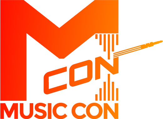 Music Con LA: Multi-Genre Music Convention in Los Angeles
